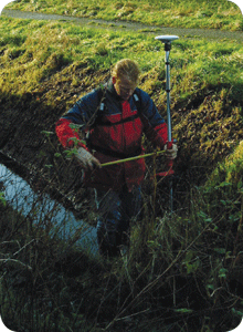 OBS de Driesprong » Ouders » Oud-leerlingen